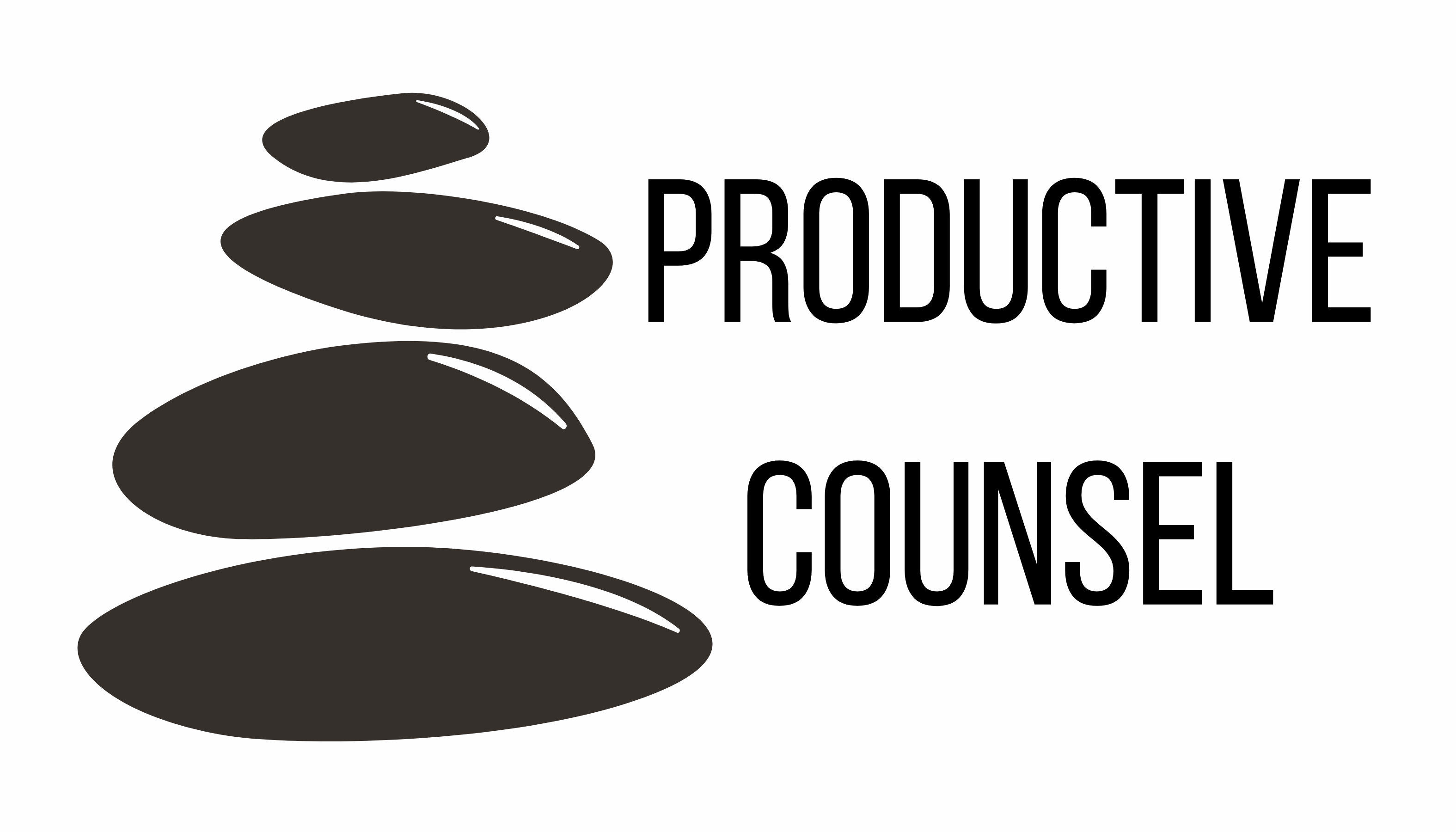 Building A Second Brain In Notion Video Productive Counsel